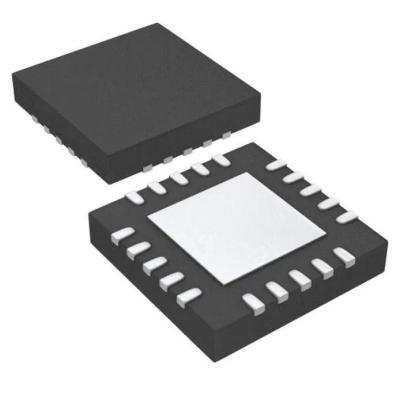 Cina TPS7A7200RGWT Interruttore alimentazione Ic Ic Reg Lin Pos Adj 2a 20vqfn 6 settimane in vendita