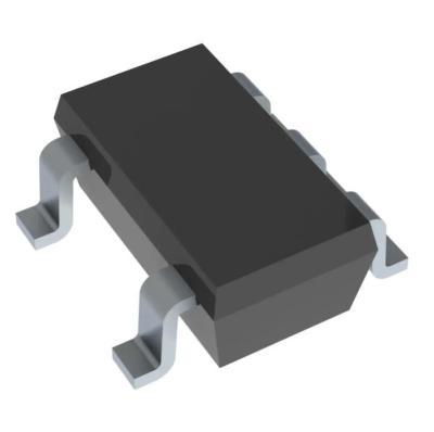 China TPS7B6950DBVR Netzschalter Ics Ic Reg Linear 5v 150ma Sot23-5 zu verkaufen