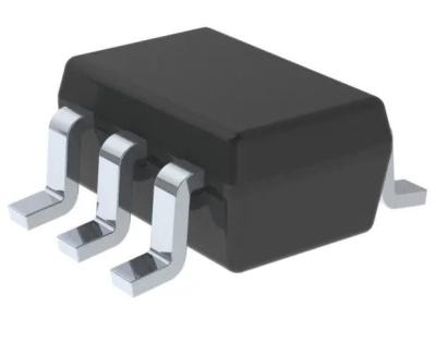 China LM66100DCKR energiebeheer IC OF IDEALE DIODE sc70-6 van CTRLR Te koop