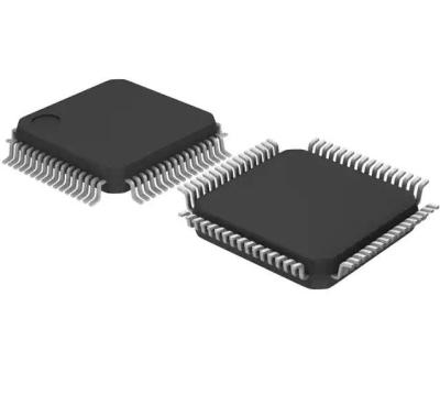 China LPC11E68JBD64E Microcontroller Enige de Kern50mhz 256KB FLITS met 32 bits van IC Te koop