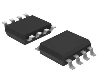 Cina PCA9306DCTR Voltage Level Translator Bidirectional 1 Circuit 2 Channel SM8 in vendita