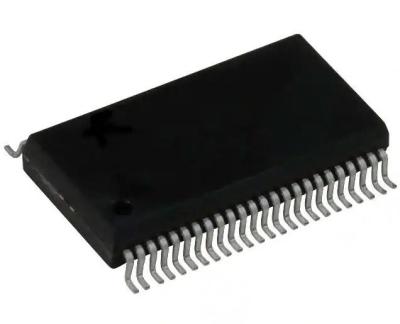 Cina SN75LVDS84ADGGR Electronic IC Chips Components DRIVER 4/0 48TSSOP in vendita