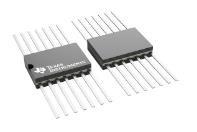 Cina SNJ54LS08W Military 4-Ch 2-Input 4.5V To 5.5V Bipolar AND Gates in vendita