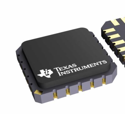中国 SNJ54LS244FK Military Integrated Electronic IC Chips With 3 State Outputs 販売のため