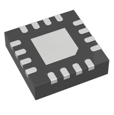 Китай Original TPS53659RSBR Switching Regulator IC 0.76V 70KHz Frequency продается