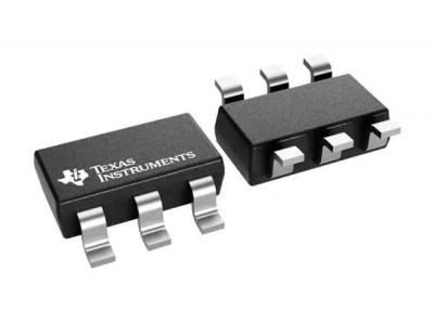 Китай Выход 0.596V 1 2A IC регулятора переключения самца оленя TPS54202DDCR положительный регулируемый продается