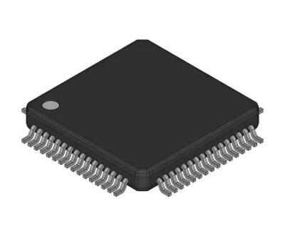 China R5F212B8SNFA#U0 R8C R8C/2x/2B Microcontroller IC 16-Bit 20MHz 64KB FLASH Te koop