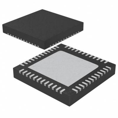 China MKL26Z128VFT4 Kinetis KL2 Microcontroller IC 32-Bit Single-Core 48MHz 128KB FLASH Te koop