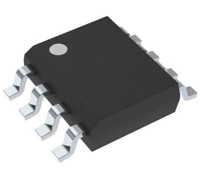 中国 CAT24C128WI-GT3 EEPROM メモリIC 128Kbit I2C 1 MHz 400 ns 8-SOIC 販売のため