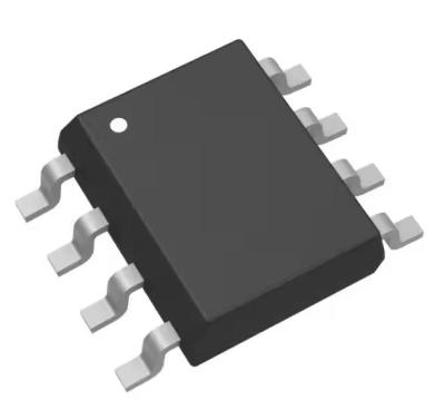 China DMP2022LSS-13 P-Channel 20 V 10A (Ta) 2.5W (Ta) Surface Mount 8-SO Te koop