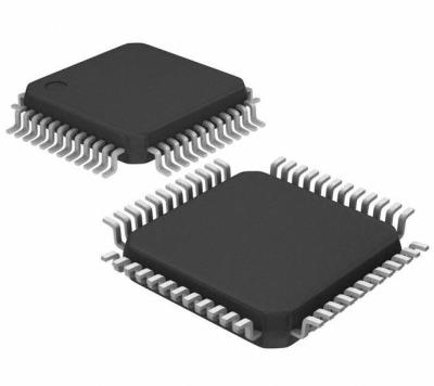 China MB96F613RBPMC-GSE1 F²MC-16FX F²MC-16FX MB96610 Microcontroller IC 16-Bit Te koop