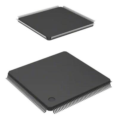China R7F7010323AFP RH850G3K RH850/F1L Microcontroller IC 32-Bit 80MHz 768KB FLASH Te koop