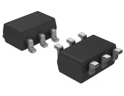 Китай SN74LVC2GU04DBVR Inverter Integrated Circuit Chip 2 Channel SOT-23-6 продается