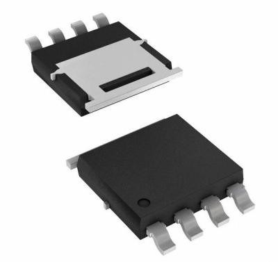 Китай SQJ422EP-T1_GE3 Smd Power Ic N-Channel 40 V 74A (Tc) 83W (Tc) PowerPAK® SO-8 продается
