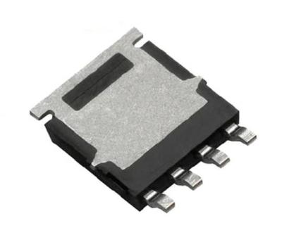 Китай SQJ858AEP-T1_GE3 Smd Ic N Channel 40 V 58A (Tc) 48W (Tc) PowerPAK® SO-8 продается