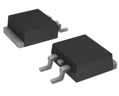 Китай SQM120N06-3M5L-GE3 Surface Mount Ic N Channel 60 V 120A (Tc) 375W (Tc) TO-263 продается