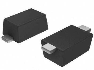 Cina SS19FA Diode Electronic Components 90 V 1A Surface Mount SOD-123FA in vendita