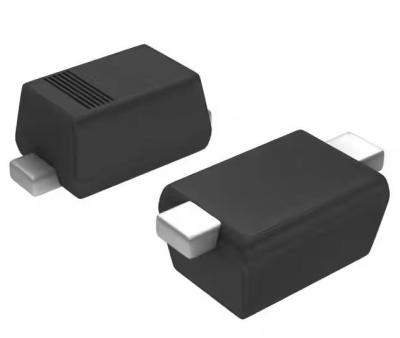 Cina BZX585-B3V3,115 Zener Diode 3.3 V 300 mW ±2% Surface Mount SOD-523 in vendita