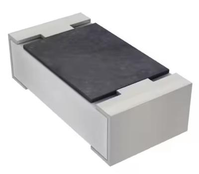 Cina RC0603FR-07243KL 243 kOhms ±1% 0.1W, 1/10W Chip Resistor Resistant Thick Film in vendita