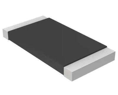 Cina WSL2512R0100FEA 10 mOhms ±1% 1W Chip Resistor Anti-Sulfur Automotive Current Sense in vendita