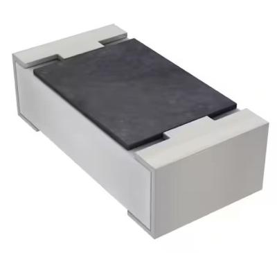 Cina RC0603FR-07169KL 169 kOhms ±1% 0.1W 1/10W Chip Resistor Moisture Resistant Thick Film in vendita