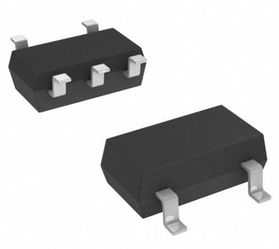 Cina TC7SZ125FU,LJ(CT Non-Inverting 1 Element 1 Bit per Element 3-State Output 5-SSOP in vendita