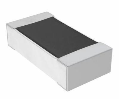 Cina RNCF0603BTC20K0 20 kOhms ±0.1% 0.167W 1/6W Chip Resistor Automotive AEC-Q200 in vendita