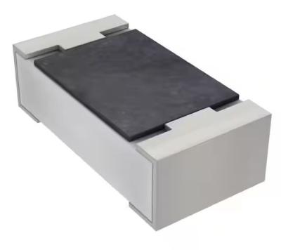 Cina RC0603FR-0732K4L 32.4 kOhms ±1% 0.1W, 1/10W Chip Resistor Moisture Resistant in vendita