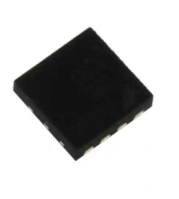 Китай FDMC8200s Mosfet Array 30V 6A, 8.5A 700mW, 1W Surface Mount 8-Power33 (3x3) продается