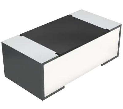 Cina CRCW0402430RFKED 430 Ohms ±1% 0.063W 1/16W Chip Resistor 0402 Automotive AEC-Q200 in vendita