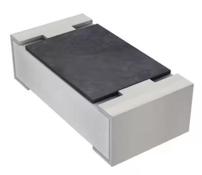 Cina RC0603FR-0782K5L 82.5 kOhms ±1% 0.1W 1/10W Chip Resistor Moisture Resistant in vendita