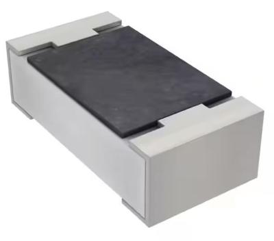 Cina RC0603FR-07121KL 121 kOhms ±1% 0.1W, 1/10W Chip Resistor Moisture Resistant in vendita
