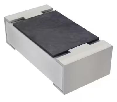 Cina RC0603FR-07200KL 200 kOhms Chip Resistor Moisture Resistant Thick Film in vendita