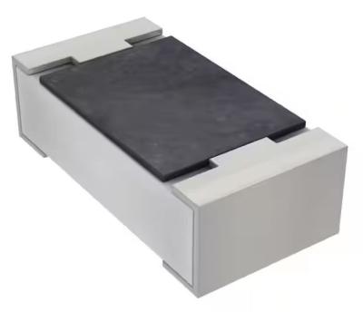Cina RC0603FR-072KL 2 kOhms ±1% 0.1W 1/10W Chip Resistor Moisture Resistant Thick Film in vendita