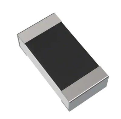 Cina RC1206FR-0710RL 10 Ohms ±1% 0.25W 1/4W Chip Resistor Moisture Resistant Thick Film in vendita