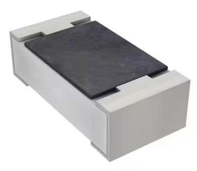 Cina RC0603FR-071K3L 1.3 kOhms 0.1W, 1/10W Chip Resistor Moisture Resistant Thick Film in vendita