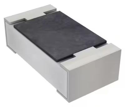 Cina RC0603FR-07330KL 330 kOhms ±1% Chip Resistor 0603 Moisture Resistant Thick Film in vendita