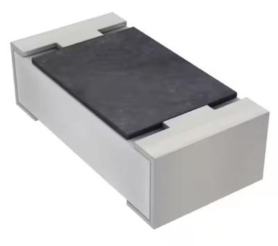 Cina RC0603FR-07510RL 510 Ohms ±1% 0.1W, 1/10W Chip Resistor Moisture Resistant in vendita