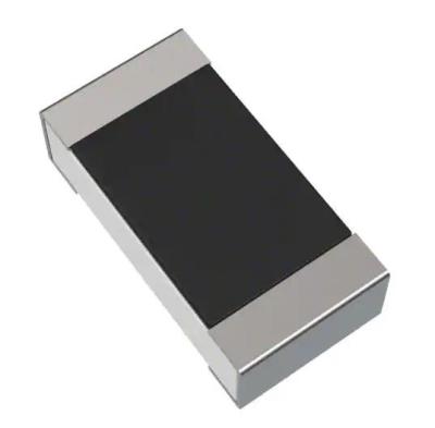 Cina RC1206FR-0733R2L 33.2 Ohms ±1% 0.25W, 1/4W Chip Resistor Moisture Resistant in vendita