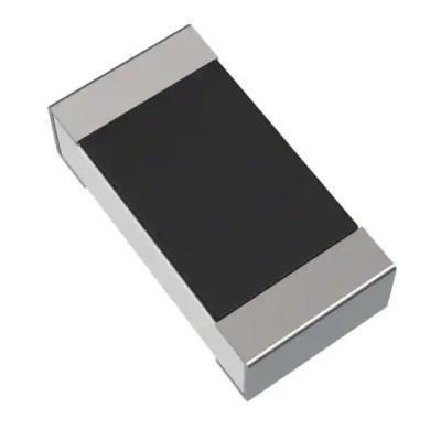 Cina RC1206FR-071K5L 1.5 kOhms ±1% Chip Resistor 1206 Moisture Resistant Thick Film in vendita