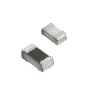 Cina RG1608P-203-B-T5 20 kOhms ±0.1% 0.1W 1/10W Chip Resistor 0603 Automotive AEC-Q200 in vendita