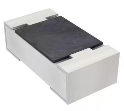 Cina RC0402FR-078K06L 8.06 kOhms 0.063W 1/16W Chip Resistor 0402 Moisture Resistant in vendita