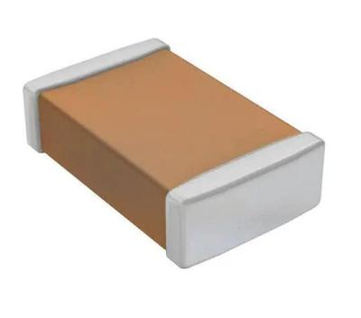 Cina CL05A224KA5NNNC 0.22 µF ±10% 25V Ceramic Capacitor X5R 0402 (1005 Metric) in vendita