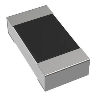 Cina RN73H1JTTD6652B25 66.5 kOhms ±0.1% Chip Resistor Automotive Moisture Resistant in vendita