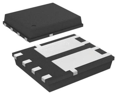 Китай SI7938DP-T1-GE3 Mosfet Array 40V 60A 46W Surface Mount PowerPAK® SO-8 Dual продается
