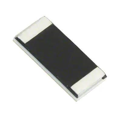 Cina MCS3264R015FER 15 mOhms ±1% 2W Chip Resistor 2512 Current Sense Flame Retardant in vendita