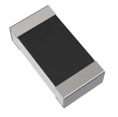 Cina RC1206FR-075R62L 5.62 Ohms ±1% Chip Resistor Moisture Resistant Thick Film in vendita