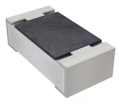 Cina RC0603FR-07604KL 604 kOhms ±1% 0.1W Chip Resistor Moisture Resistant Thick Film in vendita