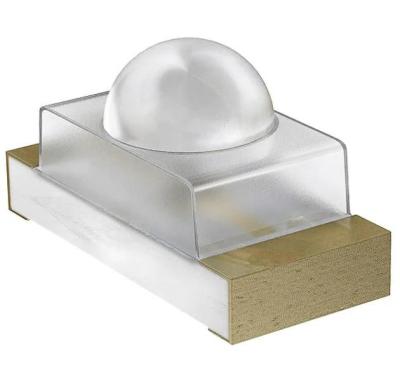 Cina APHD1608LSYCK Yellow 590nm LED Indication - Discrete 1.85V 0603 ( 1608 Metric ) in vendita