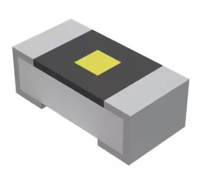Cina ESR25JZPJ101 100 Ohms ±5% 0.667W, 2/3W Chip Resistor Automotive AEC-Q20 in vendita